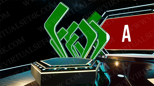 VMIX - COMBO MIX - VOL 84 – 99999STORE