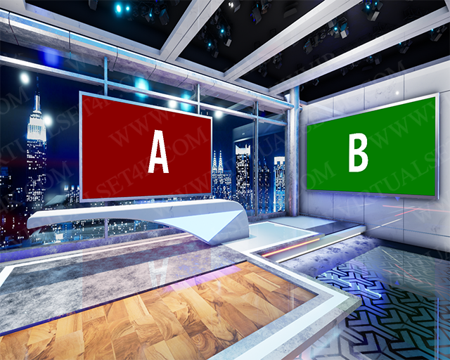 VMIX - SUPER COMBO 4K - VOL.29 – 99999STORE