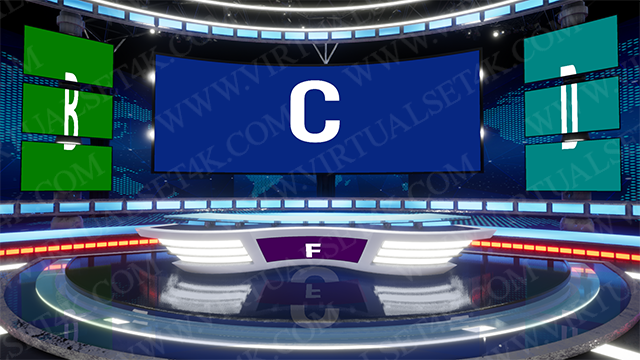 VMIX - SUPER COMBO 4K - VOL.25 – 99999STORE