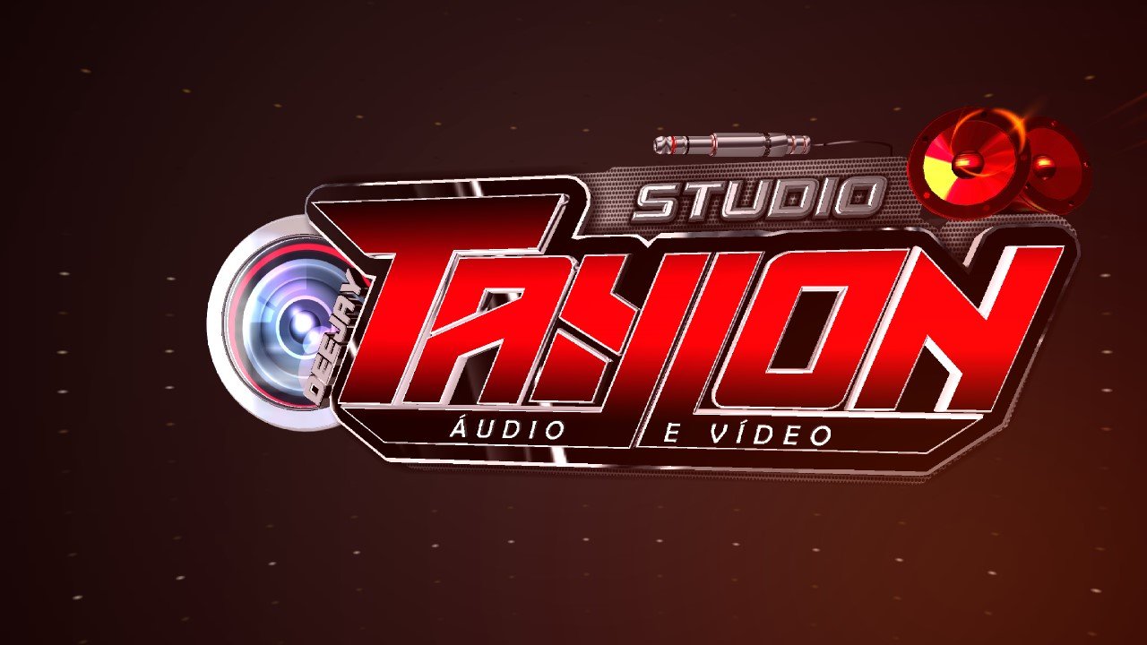 CM226 - Intro Taylon – 99999STORE