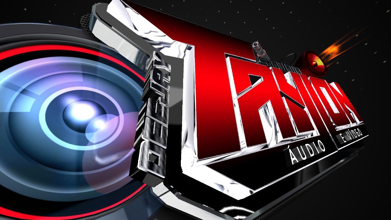 CM226 - Intro Taylon – 99999STORE