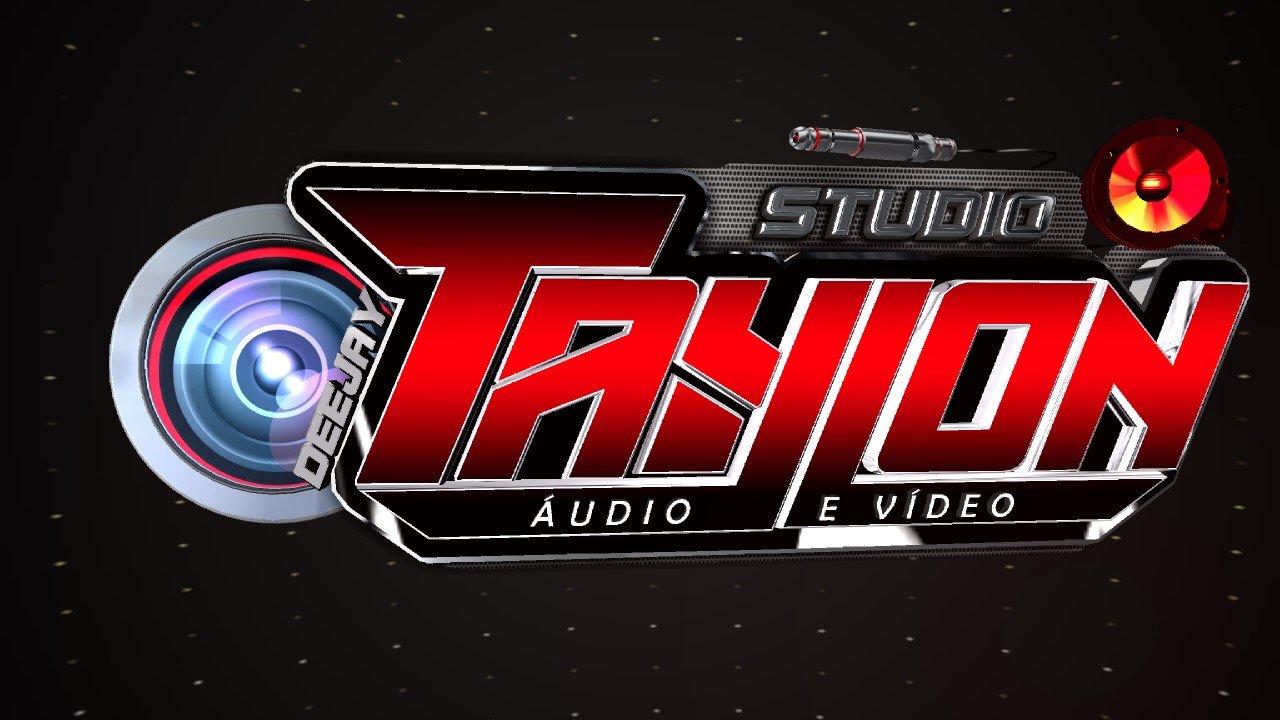 CM226 - Intro Taylon – 99999STORE