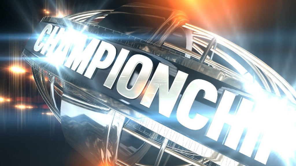 CM489 - Champion – 99999STORE