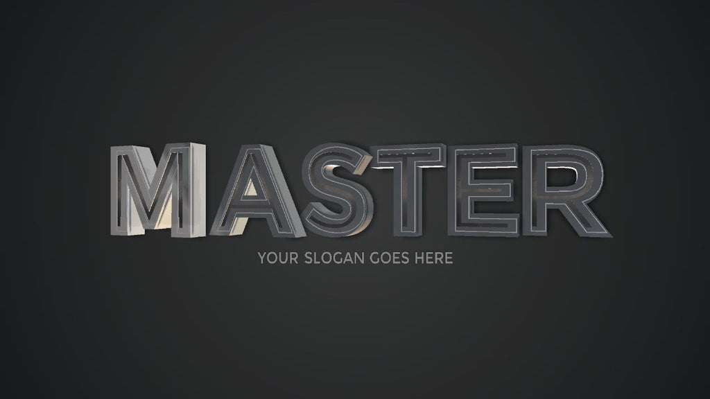 CM70 - Master Title – 99999STORE