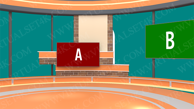 Vmix - 4K Talk 26 – 99999STORE